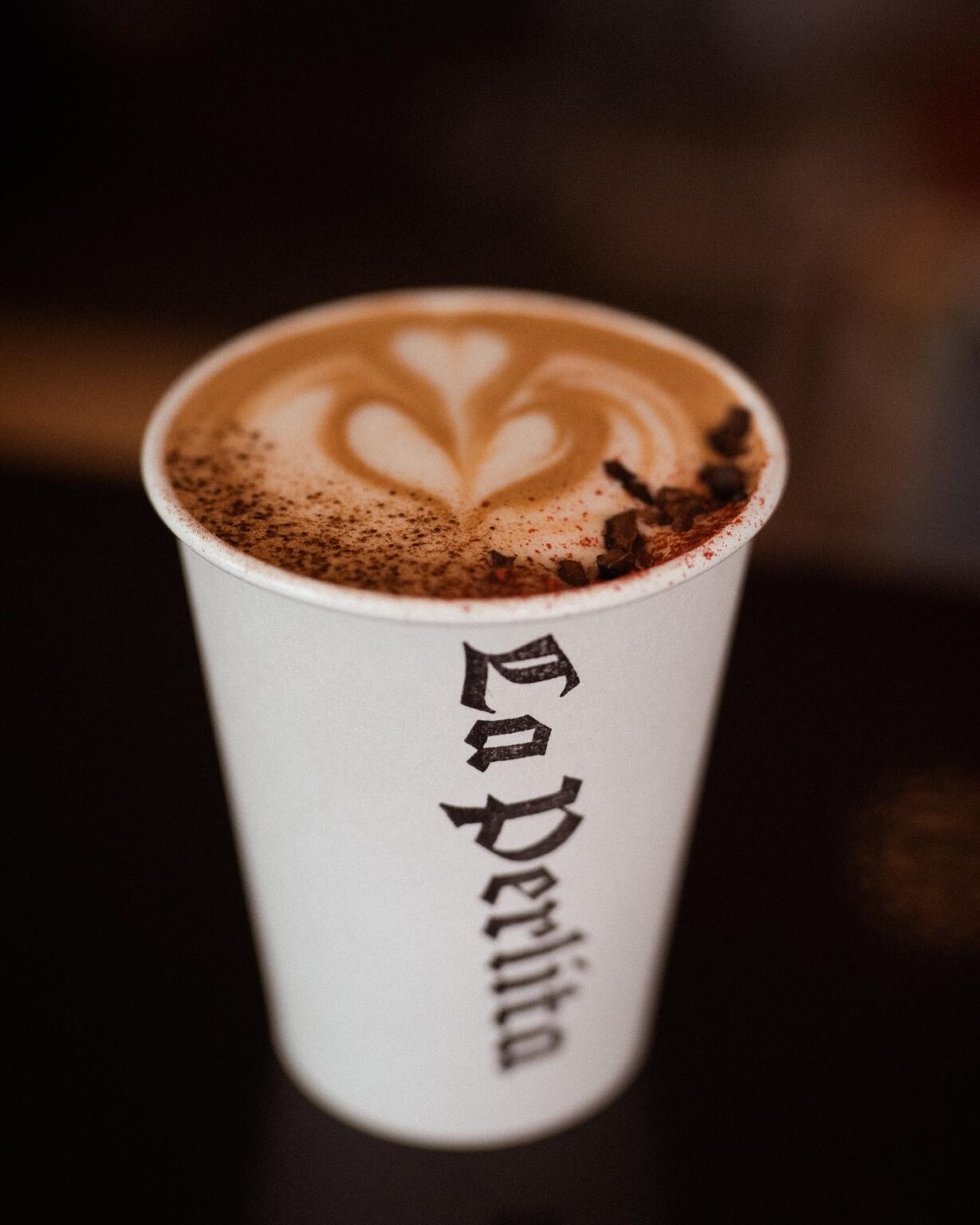 Las Mejores Cafeterías en Portland Oregón - Oregon Pero En Español