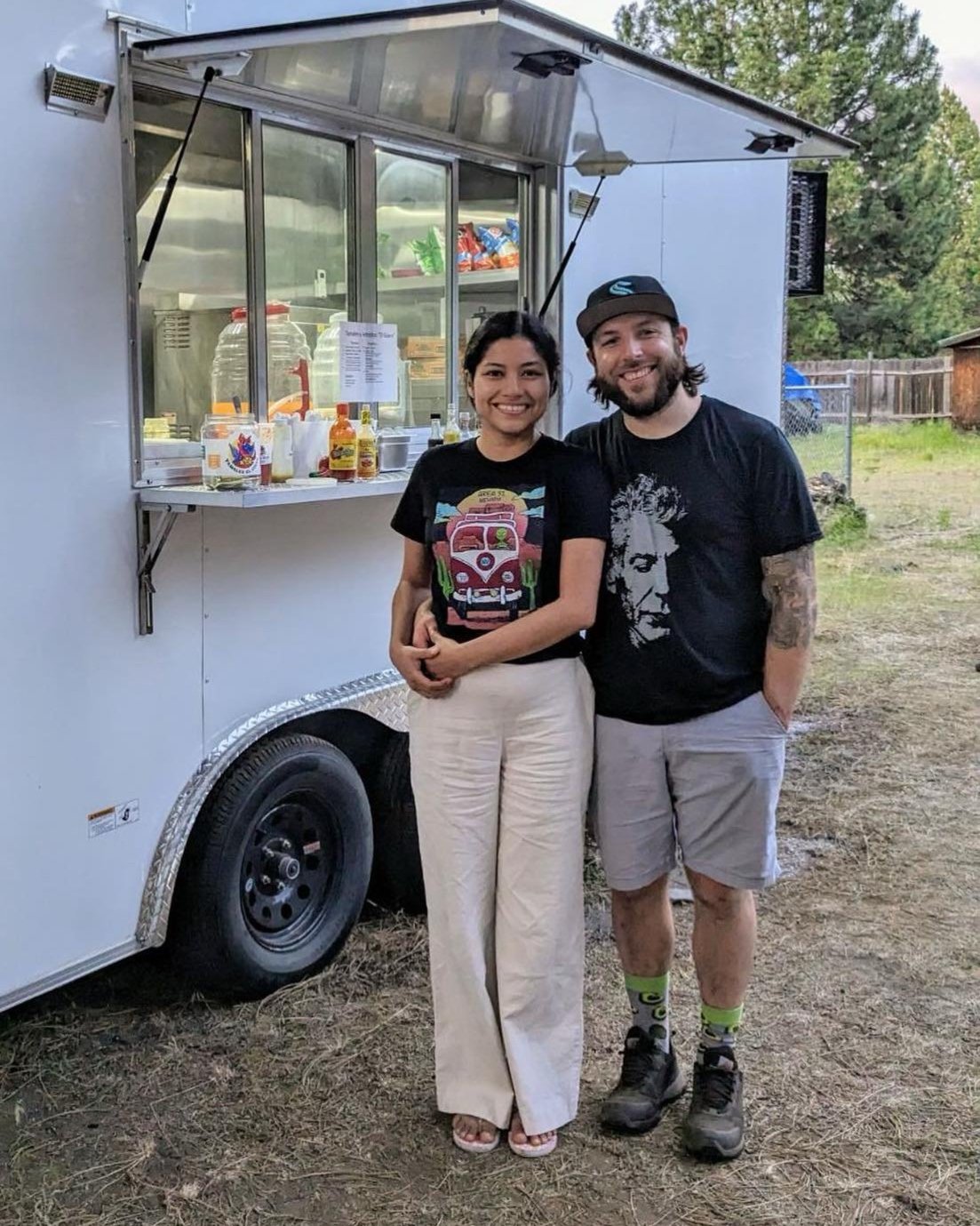 Dónde disfrutar los mejores tamales para tu tamaliza en Oregón: ¡Porque ...